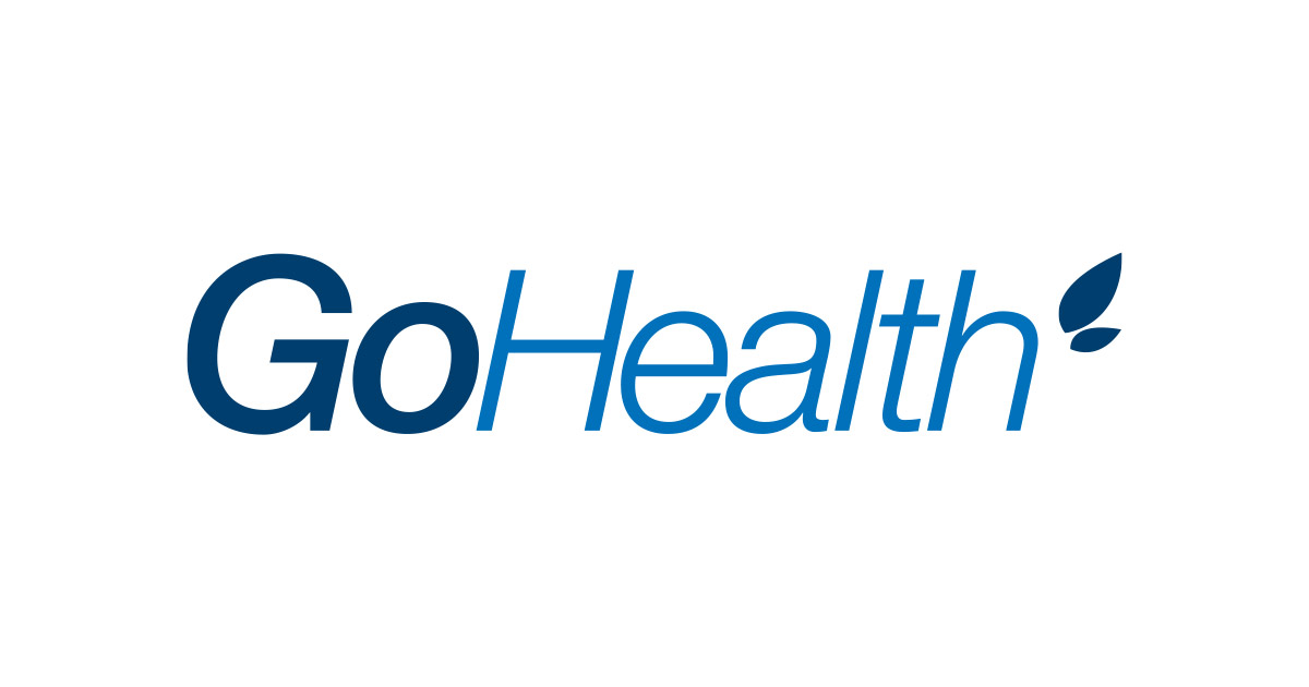 GoHealth Slovakia Careers